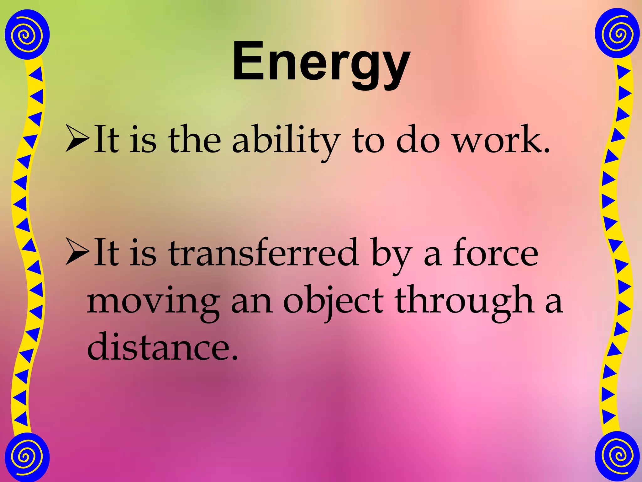 Grade 8 kinetic energy.pdf