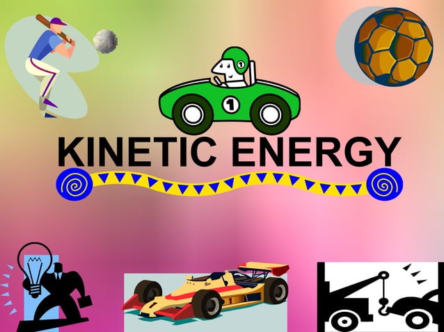 Grade 8 kinetic energy.pdf