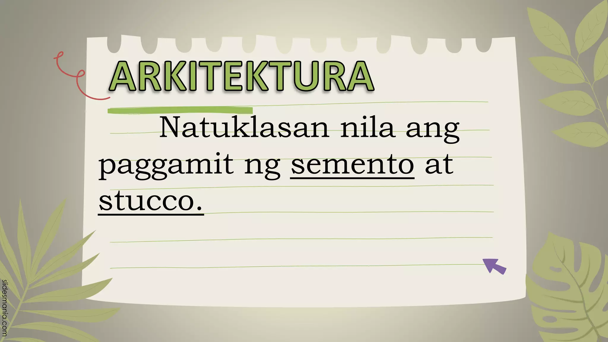 Grade 8Kontribusyon ng Kabihasnang Romano (1).pptx