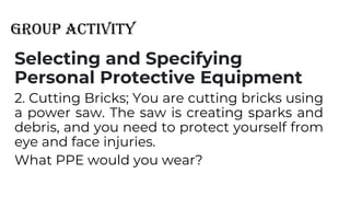 Grade 8 L4djkcjbnkjdnkcjnkdjnkcnkd PPE.pdf