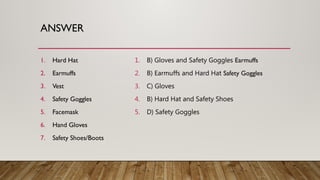 GRADE 8 L5 OCCUPATIONAL HEALTH AND SAFETY PROCEDURES IN MASONRY.pptx