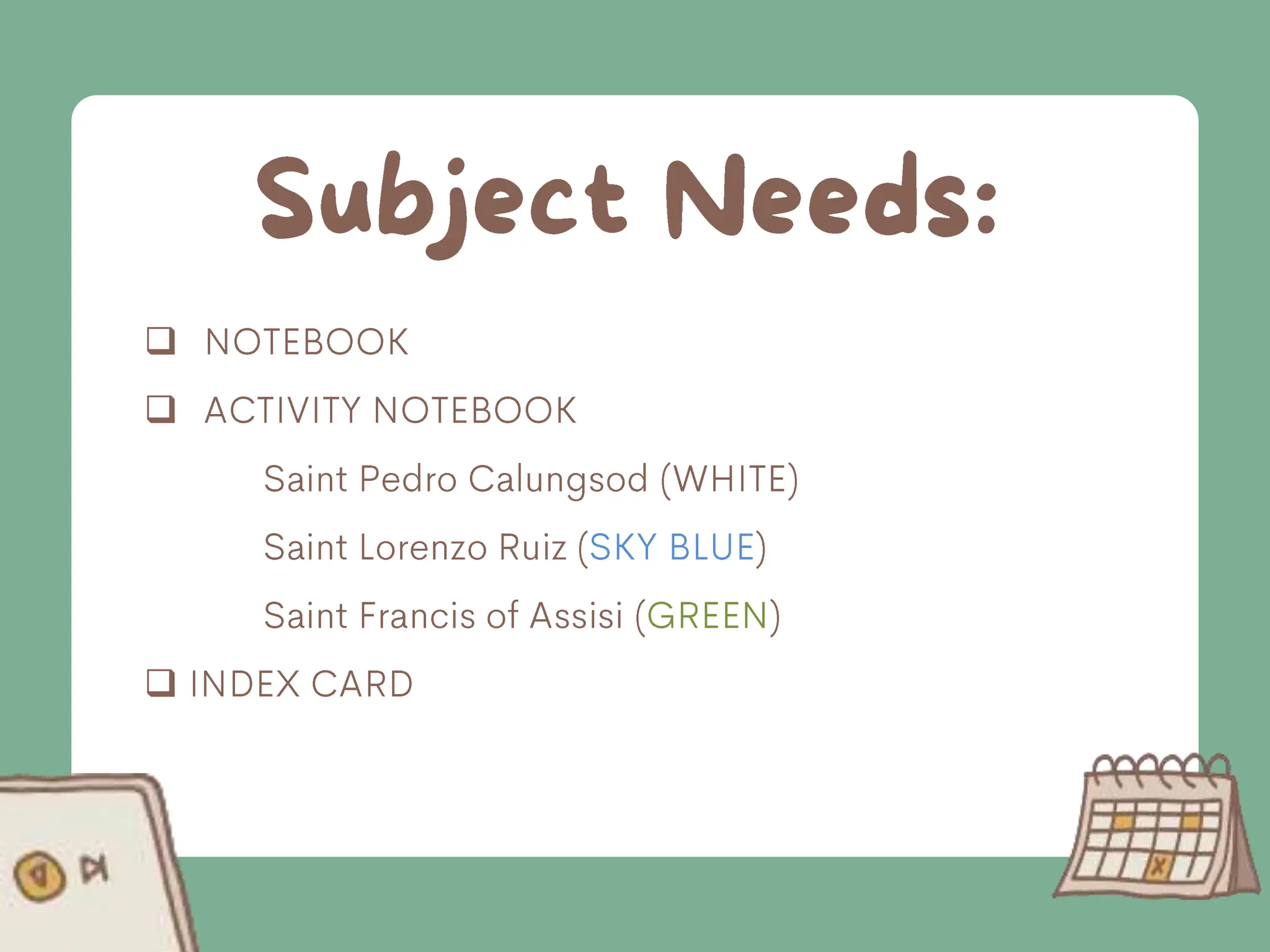 GRADE8-MATHEMATICS-LEARNING OUTLINE.pptx