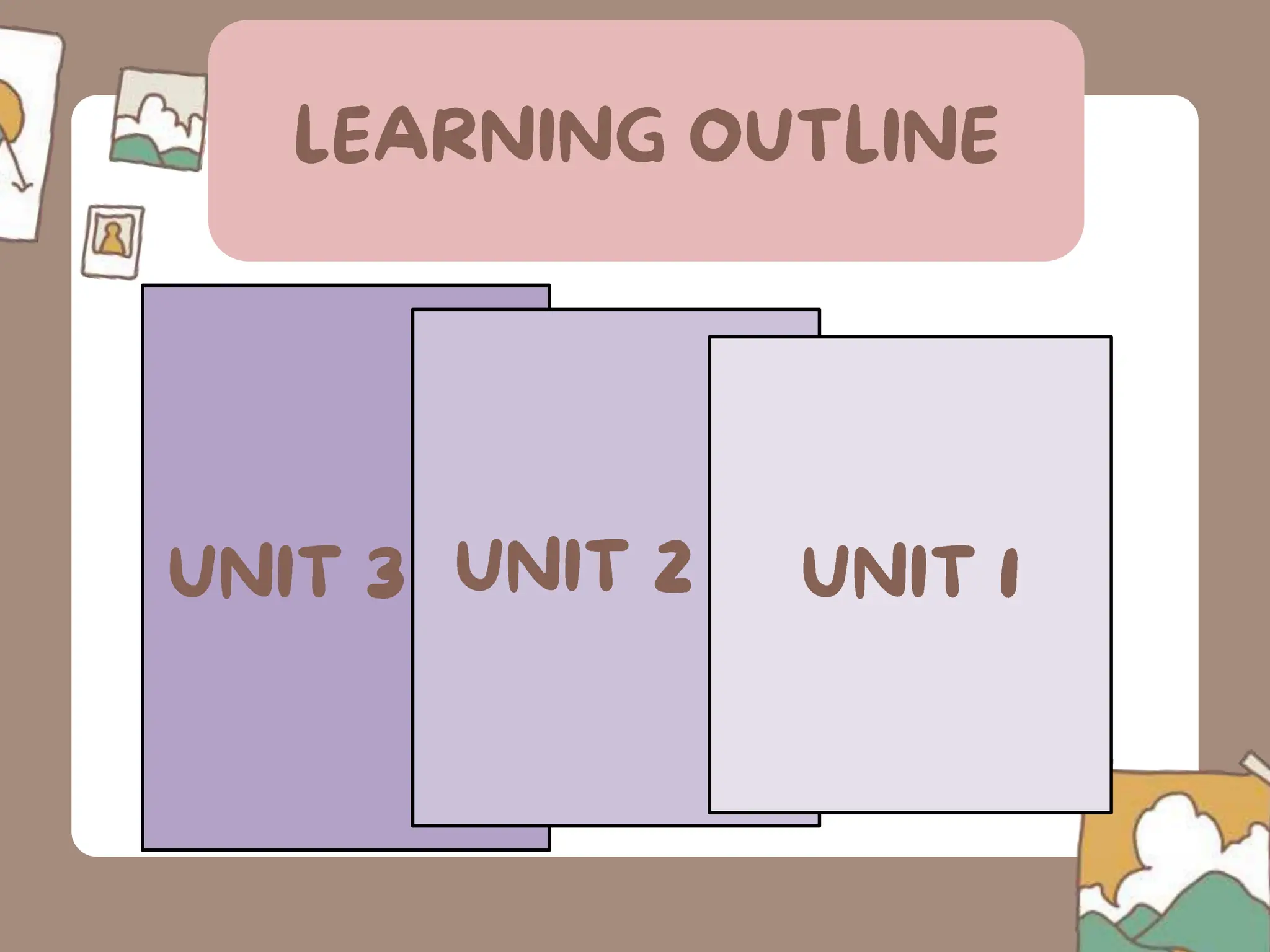 GRADE8-MATHEMATICS-LEARNING OUTLINE.pptx