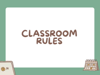 GRADE8-MATHEMATICS-LEARNING OUTLINE.pptx