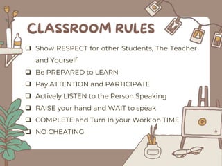 GRADE8-MATHEMATICS-LEARNING OUTLINE.pptx