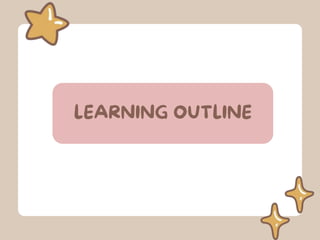 GRADE8-MATHEMATICS-LEARNING OUTLINE.pptx