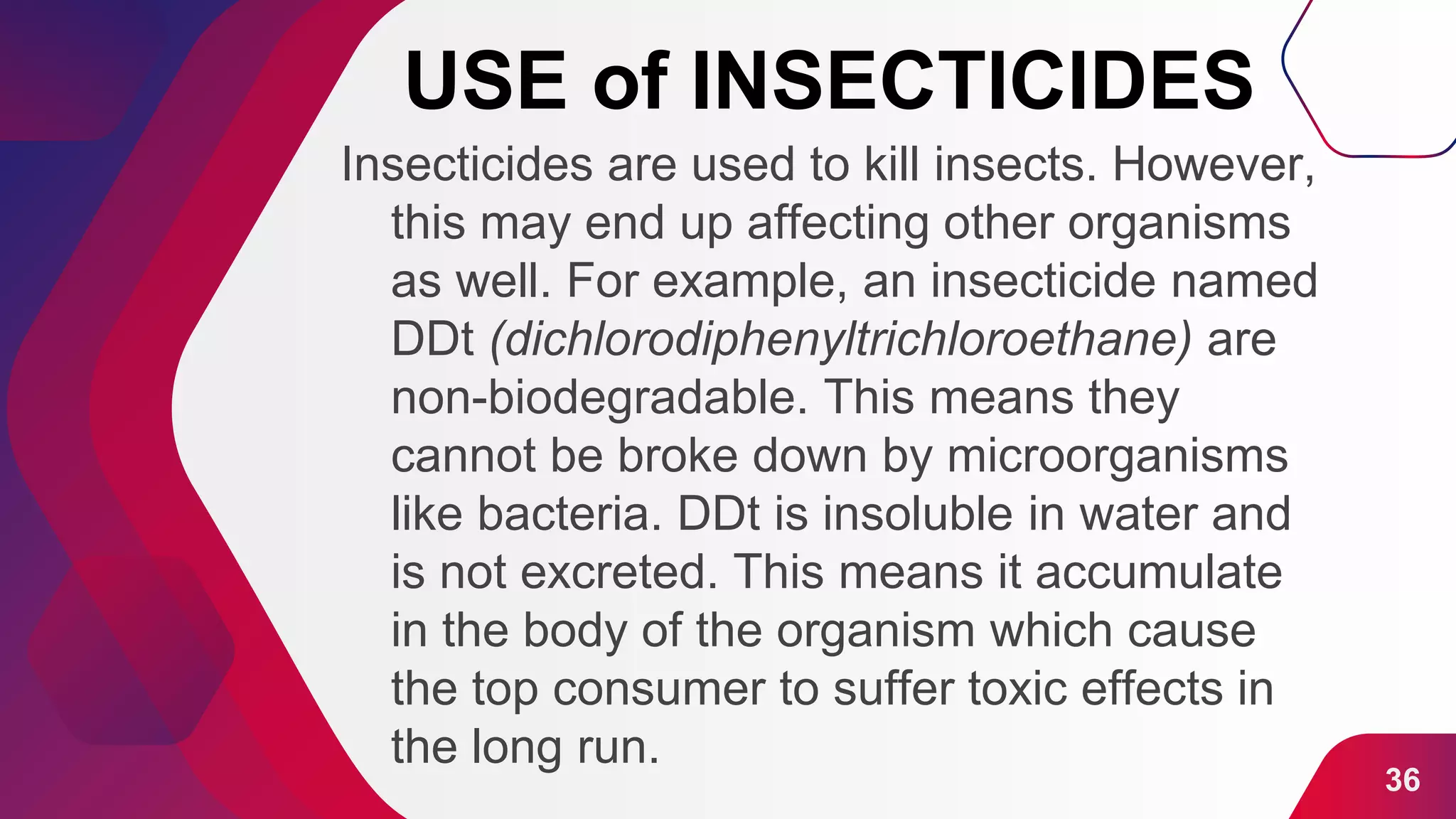 Grade 8 Lesson 15.pptx