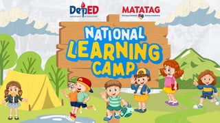 Grade 8 Lesson 29 for English 8 of the NLC.pptx