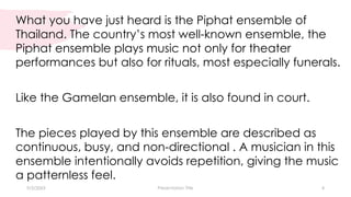 GRADE 8 MUSIC ARTS, PE AND HEALTH 3.pptx