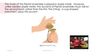 GRADE 8 MUSIC ARTS, PE AND HEALTH 3.pptx