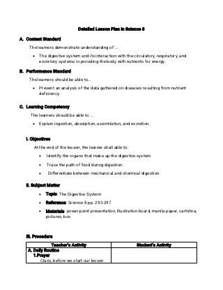 Grade 8 lesson plan.pdf