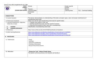 GRADE 8 LESSON PLAN-WOODWORKING lesson.docx