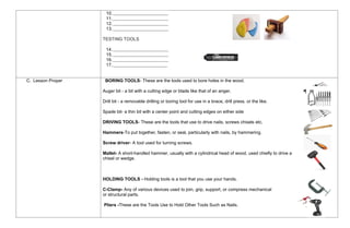 GRADE 8 LESSON PLAN-WOODWORKING lesson.docx