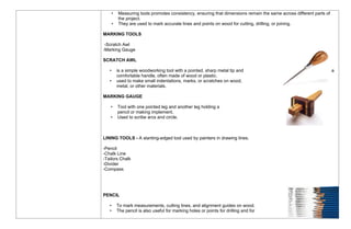 GRADE 8 LESSON PLAN-WOODWORKING lesson.docx