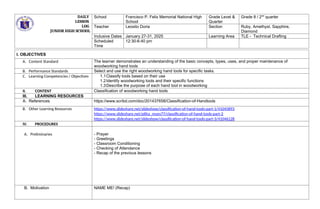 GRADE 8 LESSON PLAN-WOODWORKING lesson.docx
