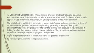 grade8lpweek2_110615.pptx