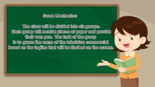 grade8lpweek2_110615.pptx