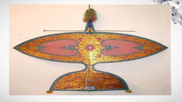 grade8 malaysian.pptx bbbbbbbbbbb bbbbb | PPT | Free Download