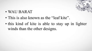 grade8 malaysian.pptx bbbbbbbbbbb bbbbb | PPT