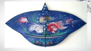 grade8 malaysian.pptx bbbbbbbbbbb bbbbb | PPT