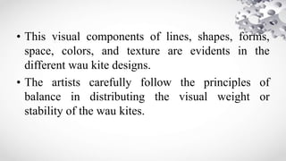 grade8 malaysian.pptx bbbbbbbbbbb bbbbb | PPT