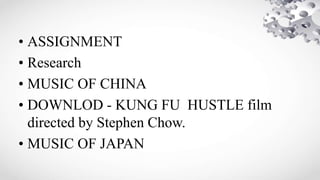 grade8 malaysian.pptx bbbbbbbbbbb bbbbb | PPT