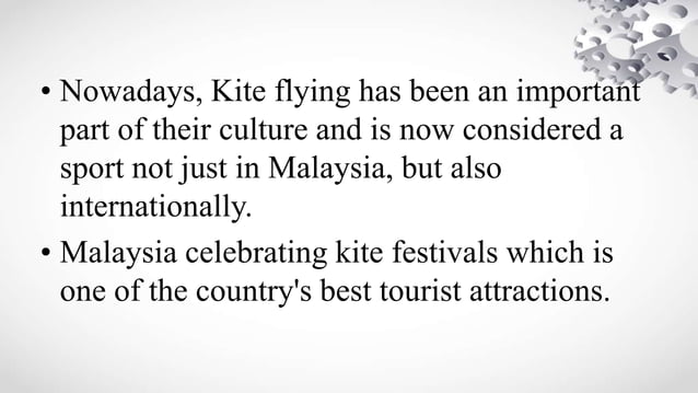 grade8 malaysian.pptx bbbbbbbbbbb bbbbb | PPT | Free Download