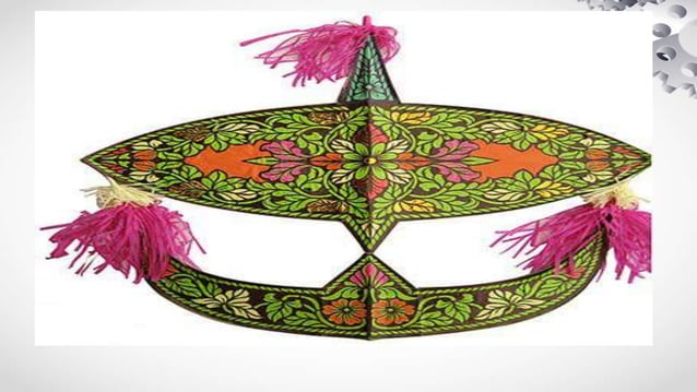 grade8 malaysian.pptx bbbbbbbbbbb bbbbb | PPT