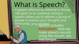 GRADE 8 MANUSCRIPT AND MEMORIZED SPEECH PPT.pptx