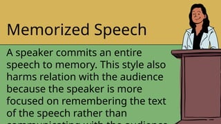 GRADE 8 MANUSCRIPT AND MEMORIZED SPEECH PPT.pptx
