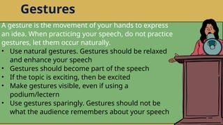 GRADE 8 MANUSCRIPT AND MEMORIZED SPEECH PPT.pptx