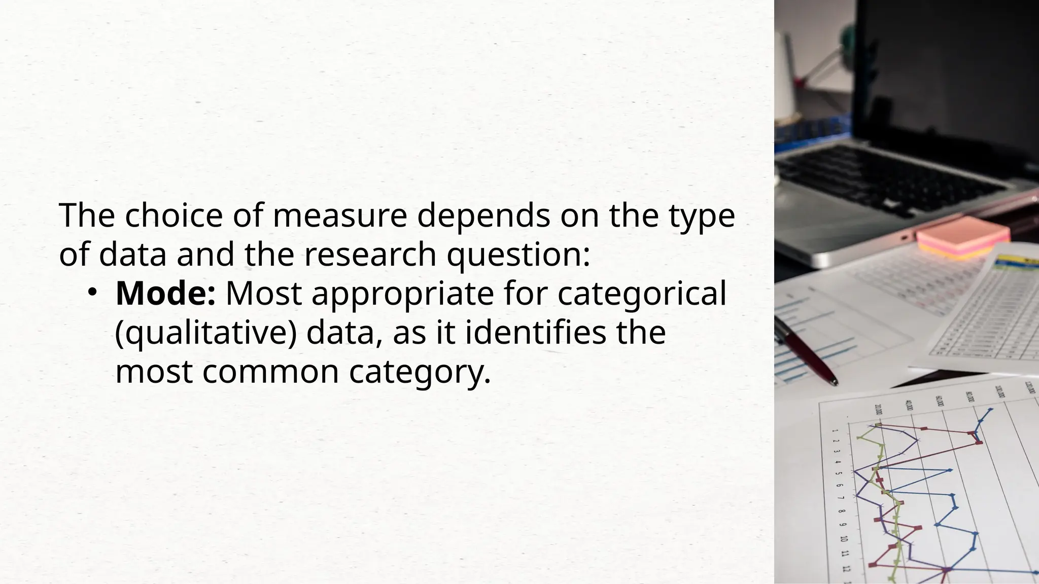 Grade 8 Matatag Mathematics Quarter 1.pptx