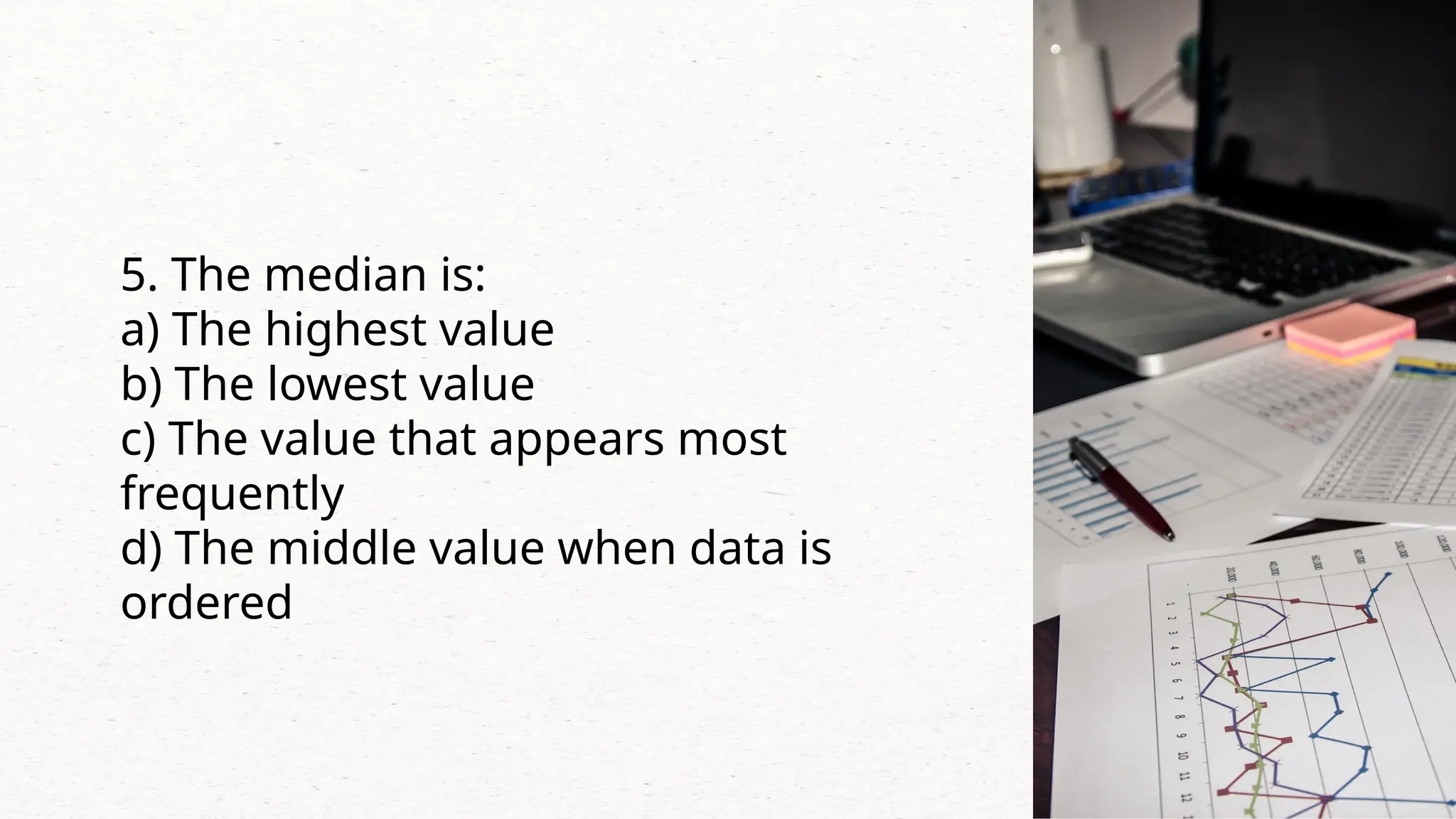Grade 8 Matatag Mathematics Quarter 1.pptx