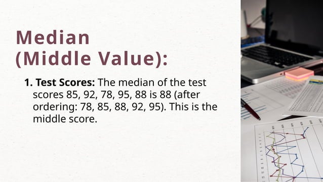Grade 8 Matatag Mathematics Quarter 1.pptx