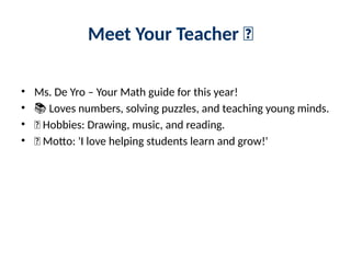 Grade_8_Math_1st_Day_Styled_Presentation (1).pptx