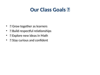 Grade_8_Math_1st_Day_Styled_Presentation (1).pptx