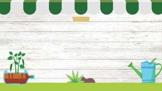 grade 8 math review 3.pptx