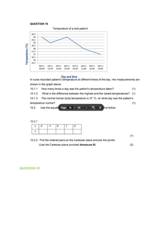 GRADE 8 MATHEMATICS DATA HANDLING QUESTIONS.pdf