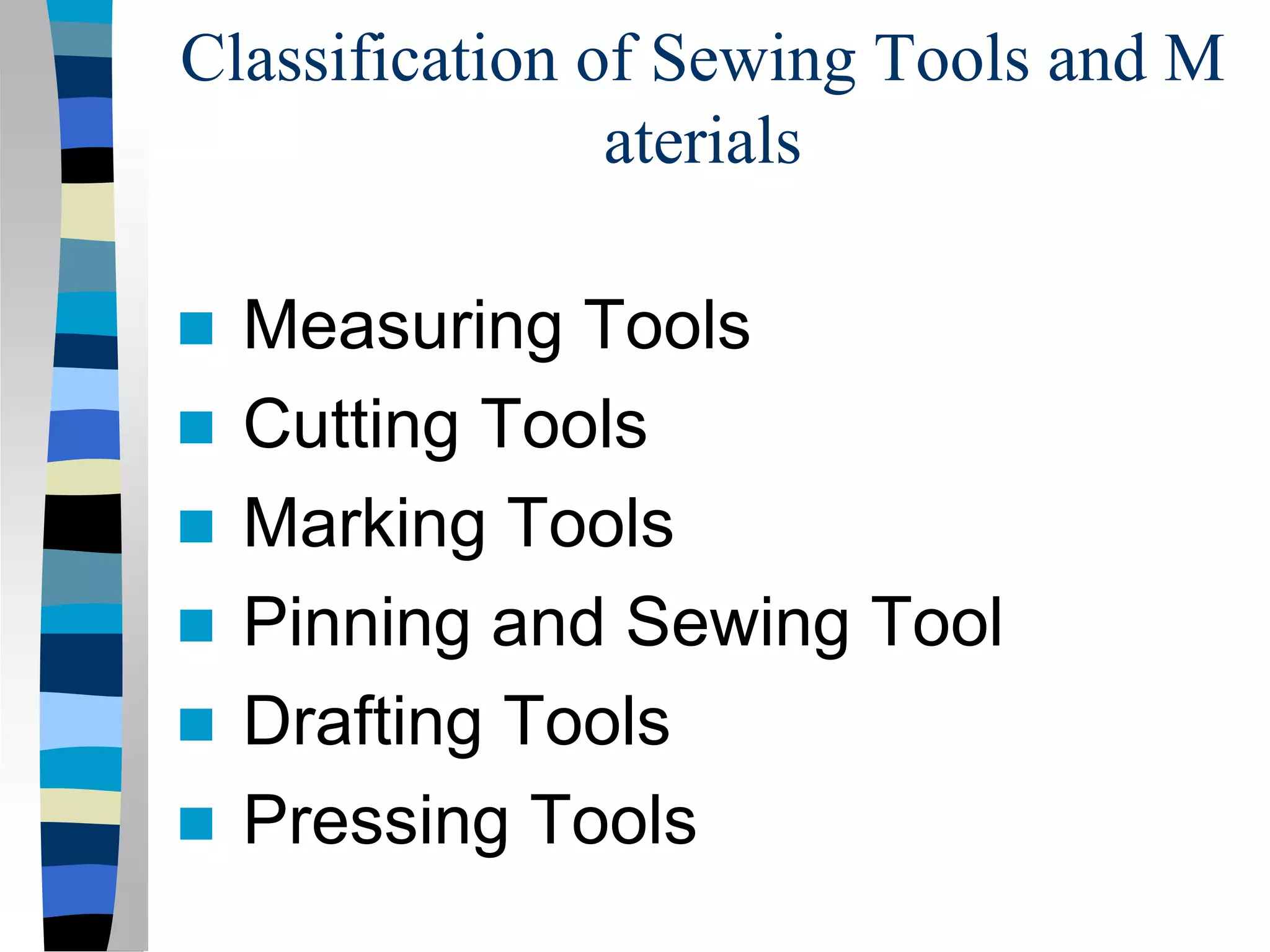 GRADE 8 Measuring tools and cutting tools .pptx
