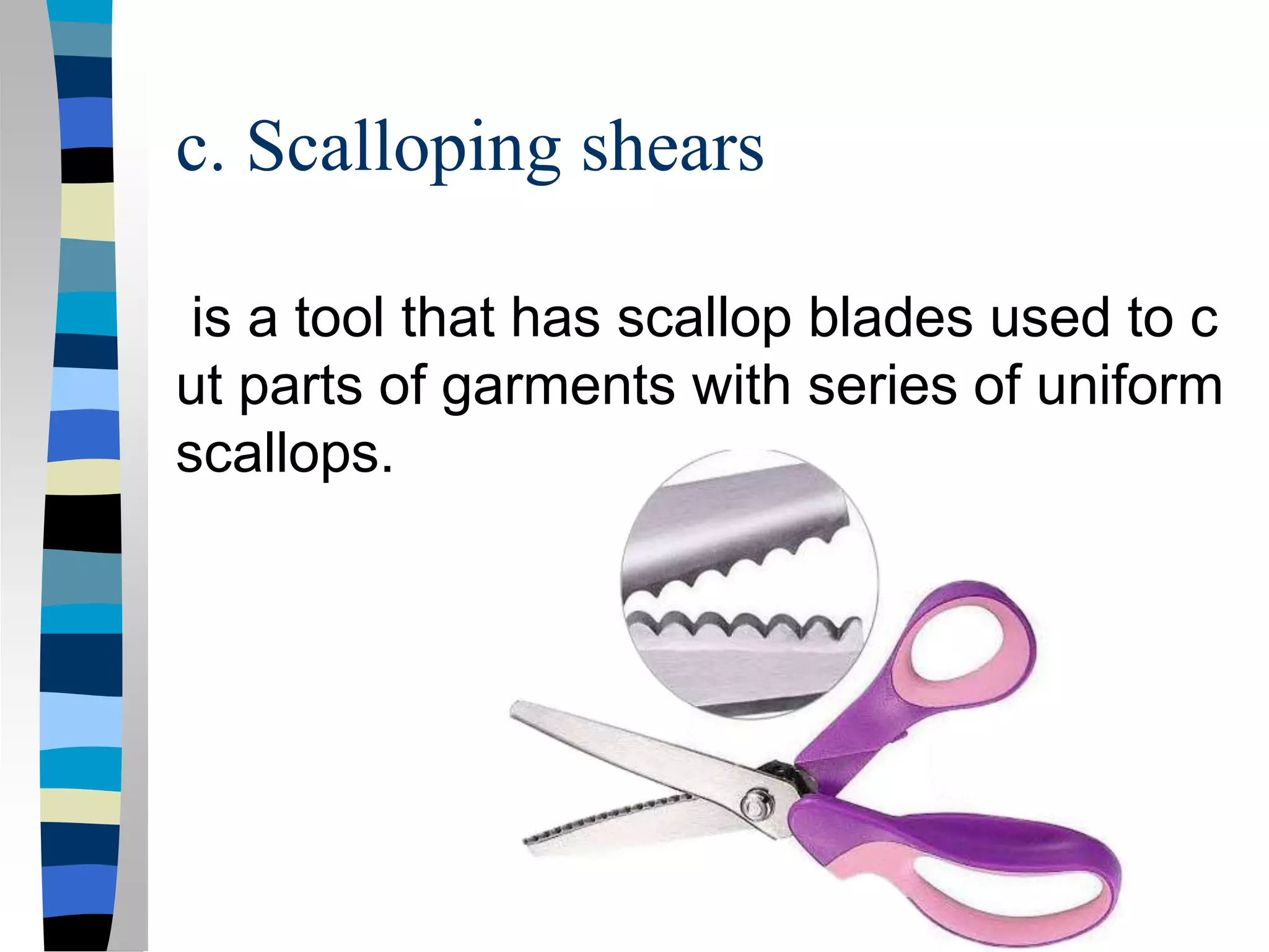 GRADE 8 Measuring tools and cutting tools .pptx