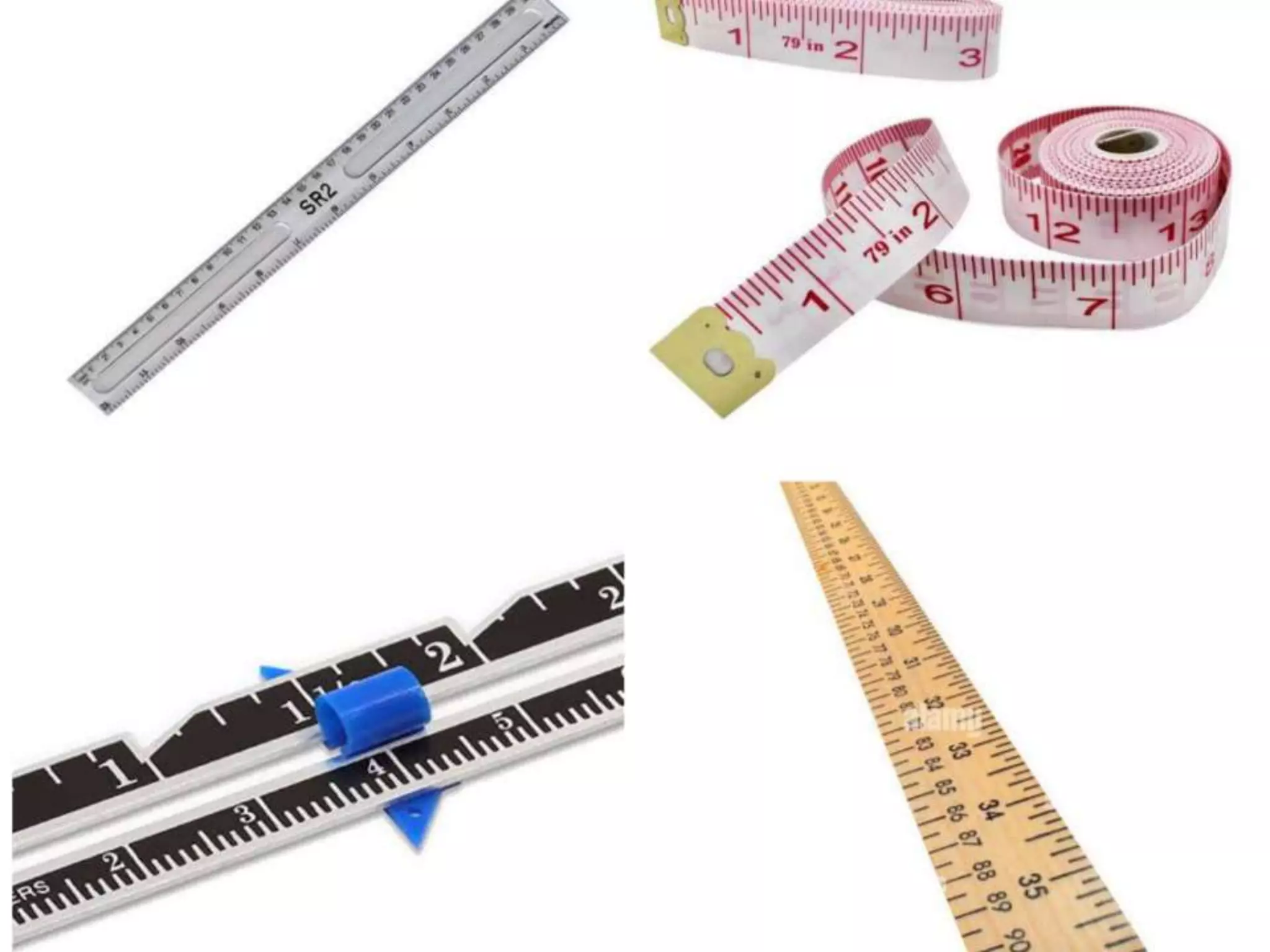 GRADE 8 Measuring tools and cutting tools .pptx