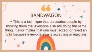 words or expr propaganda techniques.pptx