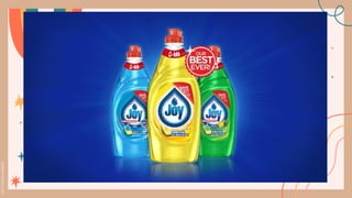 words or expr propaganda techniques.pptx