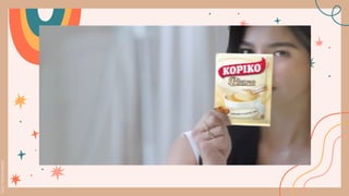 words or expr propaganda techniques.pptx