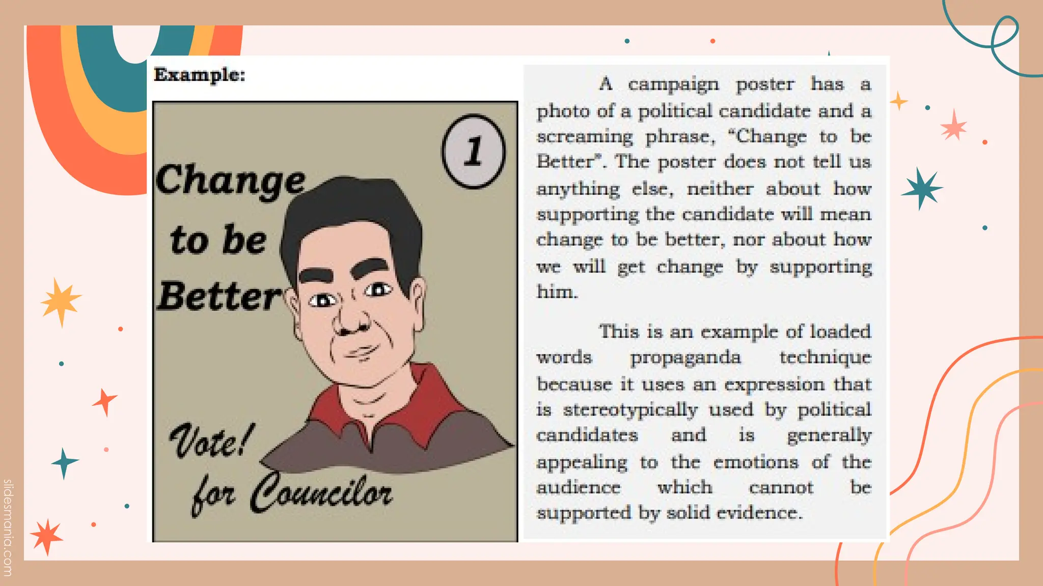 grade 8 module 2 propaganda tecppt.pptx