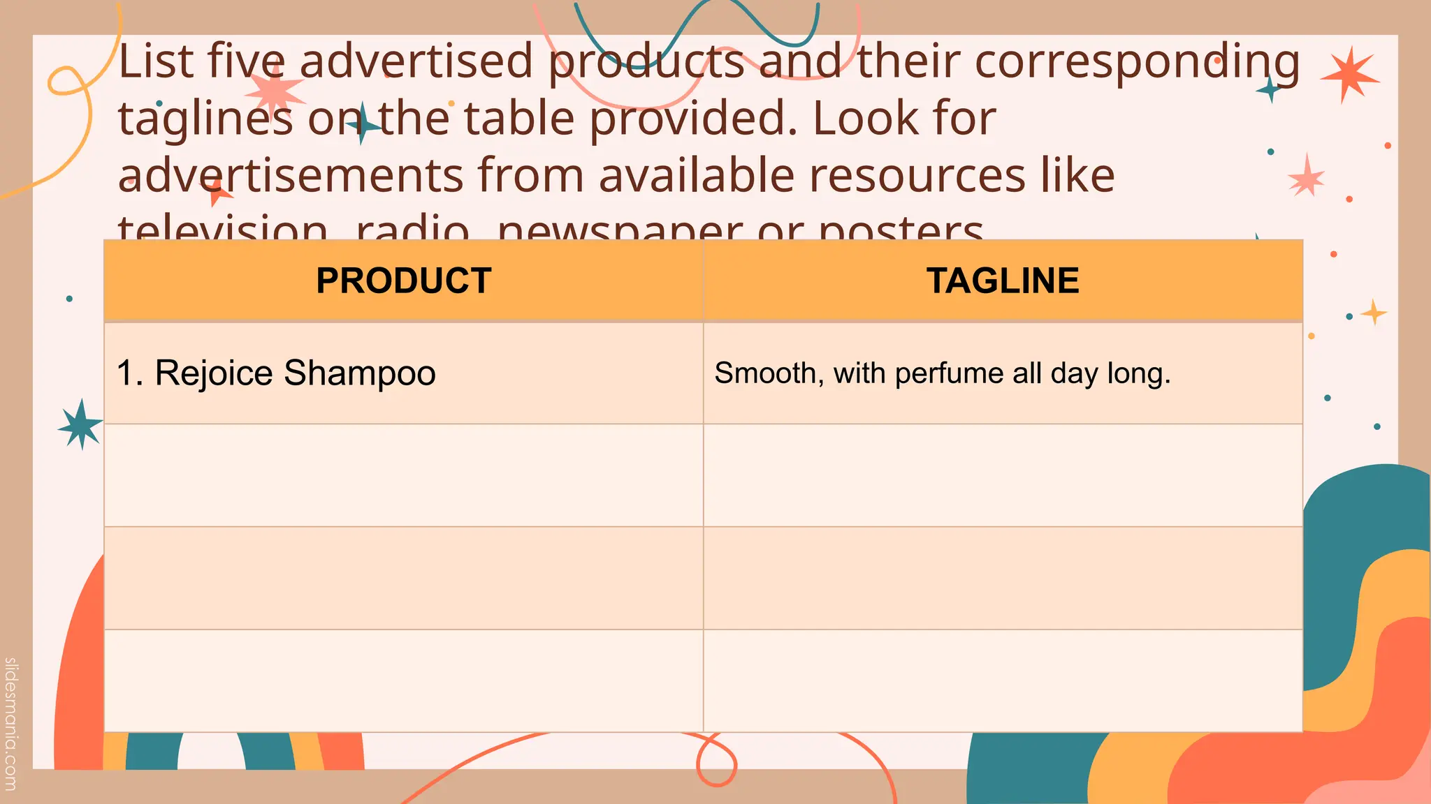 grade 8 module 2 propaganda tecppt.pptx