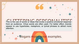 grade 8 module 2 propaganda tecppt.pptx