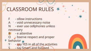 grade 8 module 2 propaganda tecppt.pptx