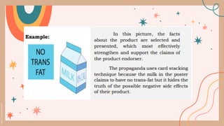 grade 8 module 2 propaganda tecppt.pptx