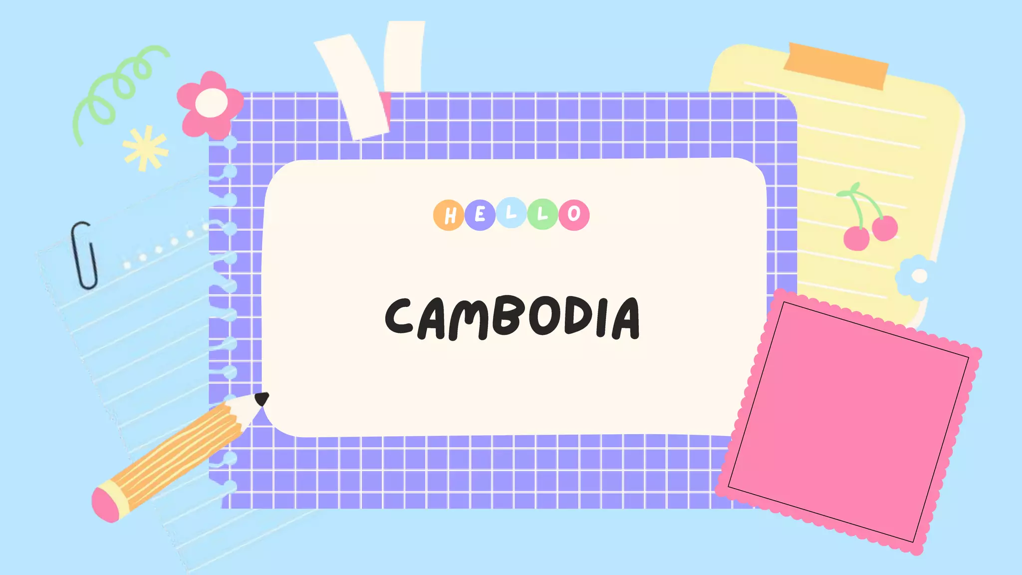 Grade 8 Music 1.pptx